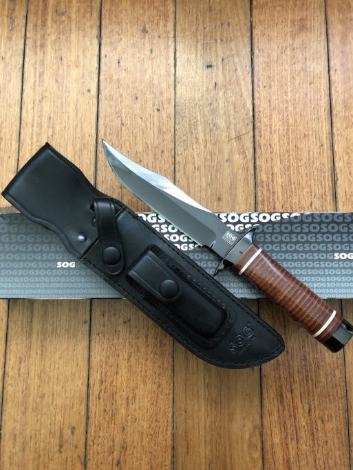 Bladetrader Home - Blade Trader