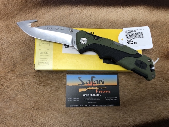 Bladetrader Home - Blade Trader