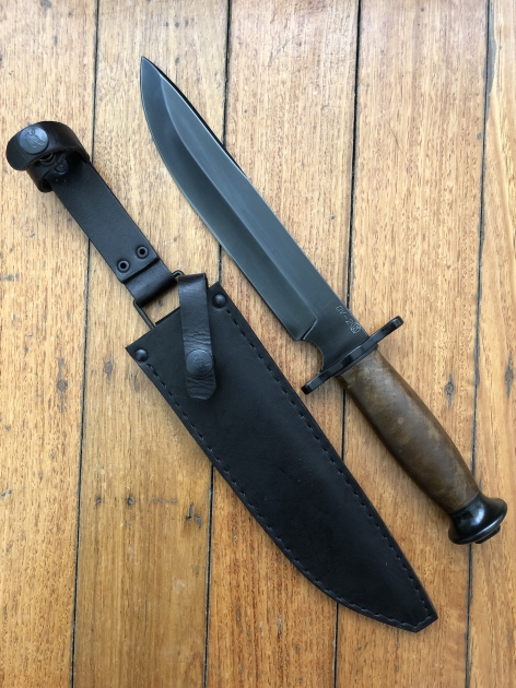 Bladetrader Home - Blade Trader