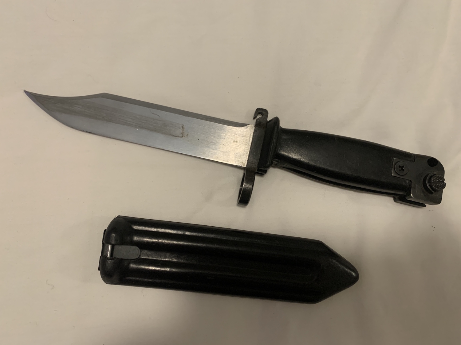 Blade Trader – Quality Blades
